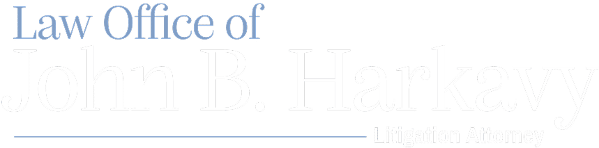 Law Office of John B. Harkavy - Wellesley, MA